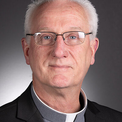 Sixteen men ordained to the permanent diaconate for the Archdiocese of ...