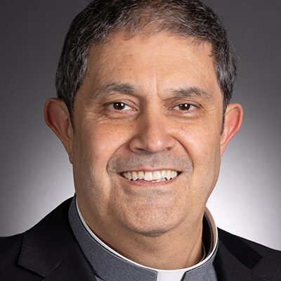 Sixteen men ordained to the permanent diaconate for the Archdiocese of ...