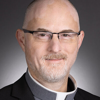 Sixteen men ordained to the permanent diaconate for the Archdiocese of ...