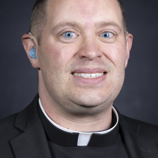 DEAR FATHER | St. John Paul II taught that freedom is rooted in the ...