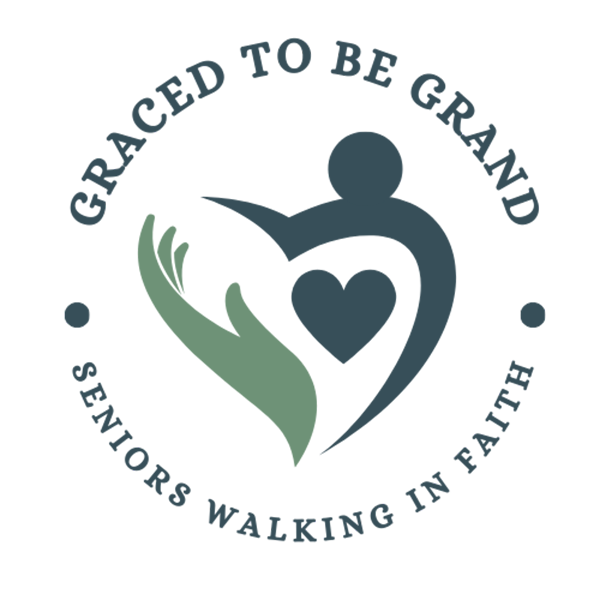 Catholic grandparenting groups offer inspiration, support in passing ...