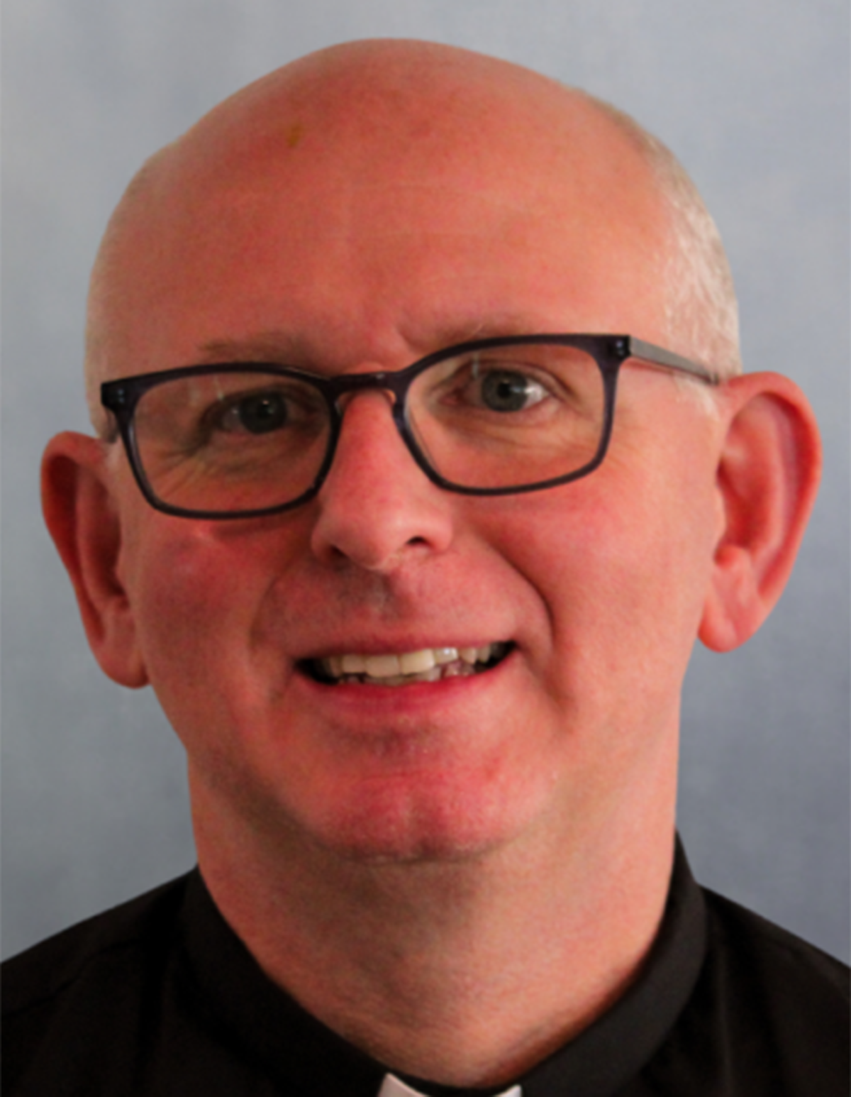 World Mission Sunday reminds Catholics of global connections, priest ...