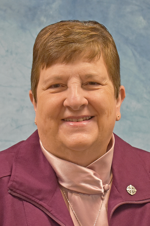 Jubilarians | School Sisters of Notre Dame (SSND) - St. Louis Review