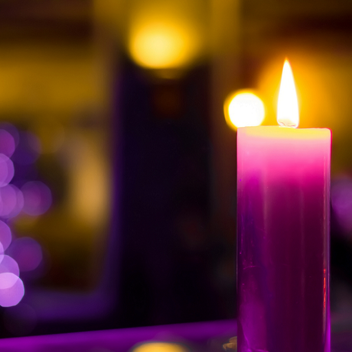 Events from November 16 – February 12, 2025 – St. Louis Review