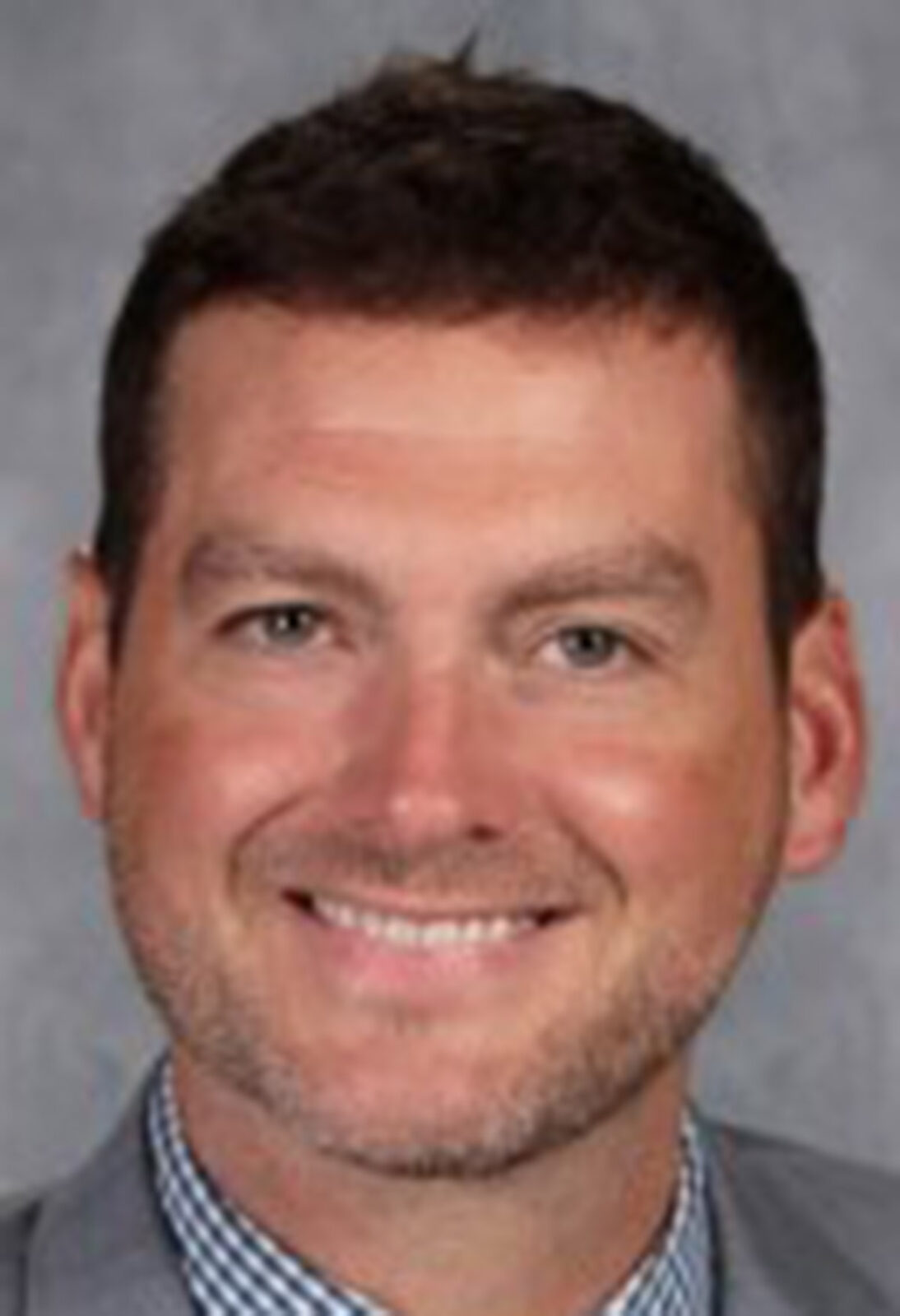 Five teachers from Catholic schools honored with Emerson Excellence in ...