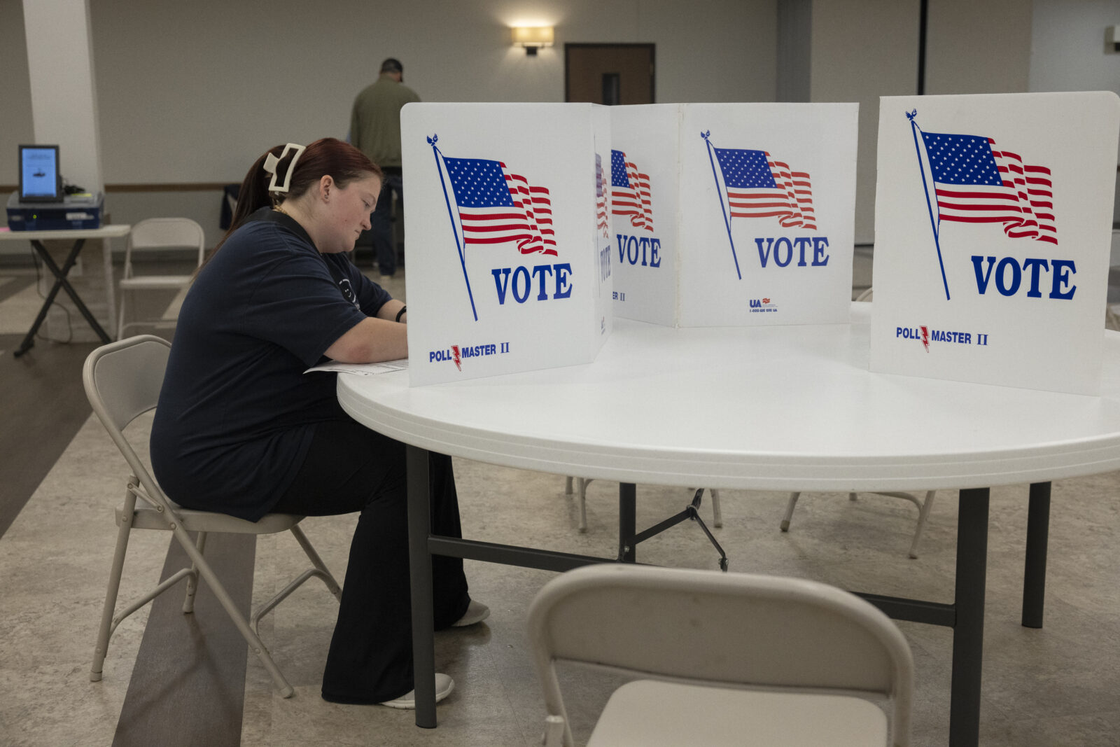 Amendment 3 enshrines abortion in Missouri constitution - St. Louis Review