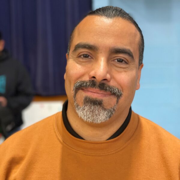 Our Lady of Lourdes students learn lessons from founder of Homeboy ...