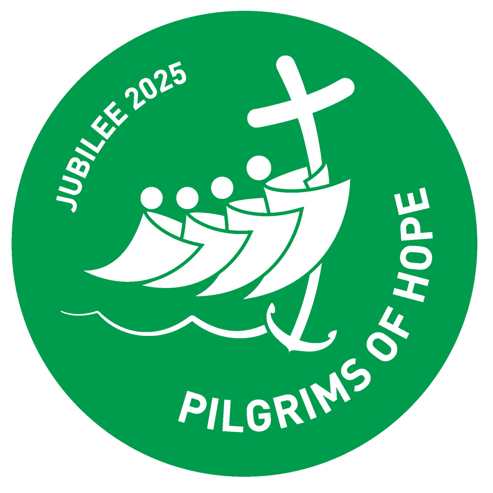 A Year of Hope - St. Louis Review