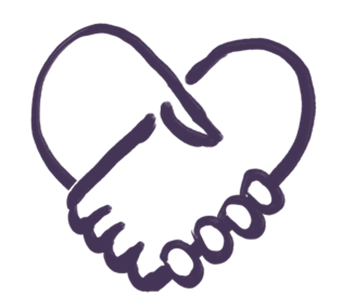 Feasting and fasting in Lent - St. Louis Review