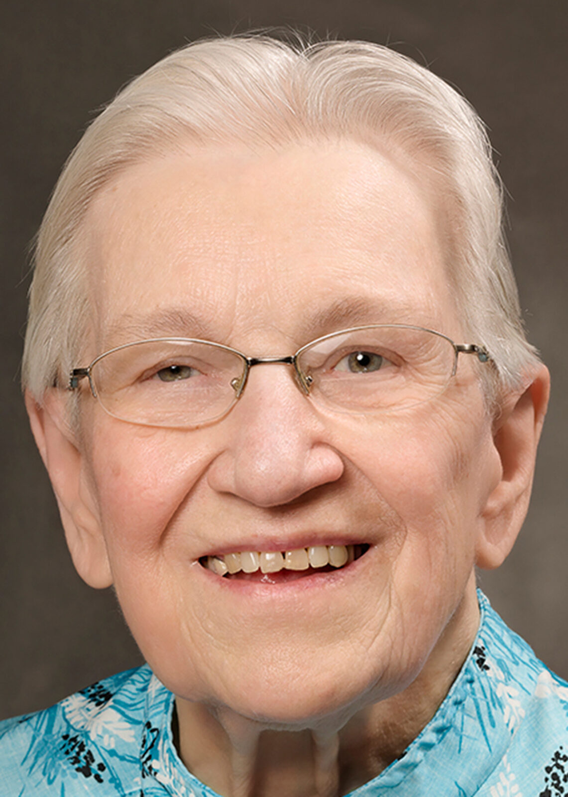 Obituaries Archives - St. Louis Review
