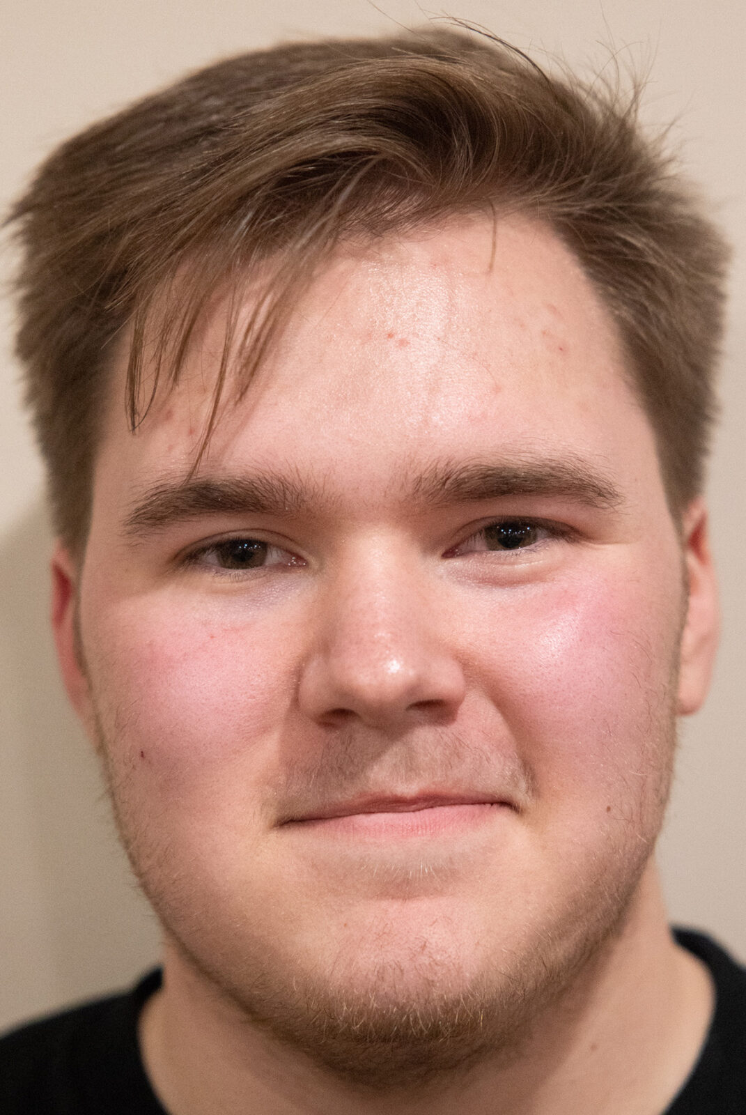 Conversion, invitation and ‘Eucharist FOMO’ - St. Louis Review