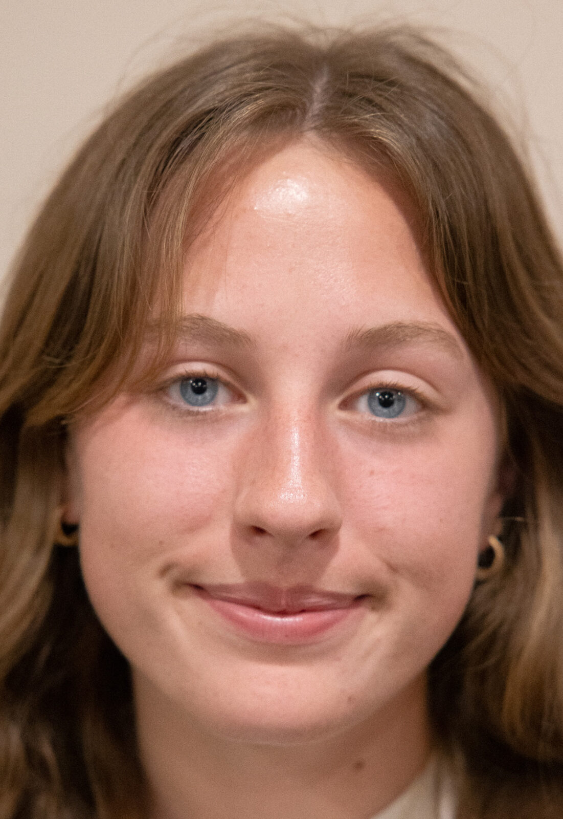 Conversion, invitation and ‘Eucharist FOMO’ - St. Louis Review