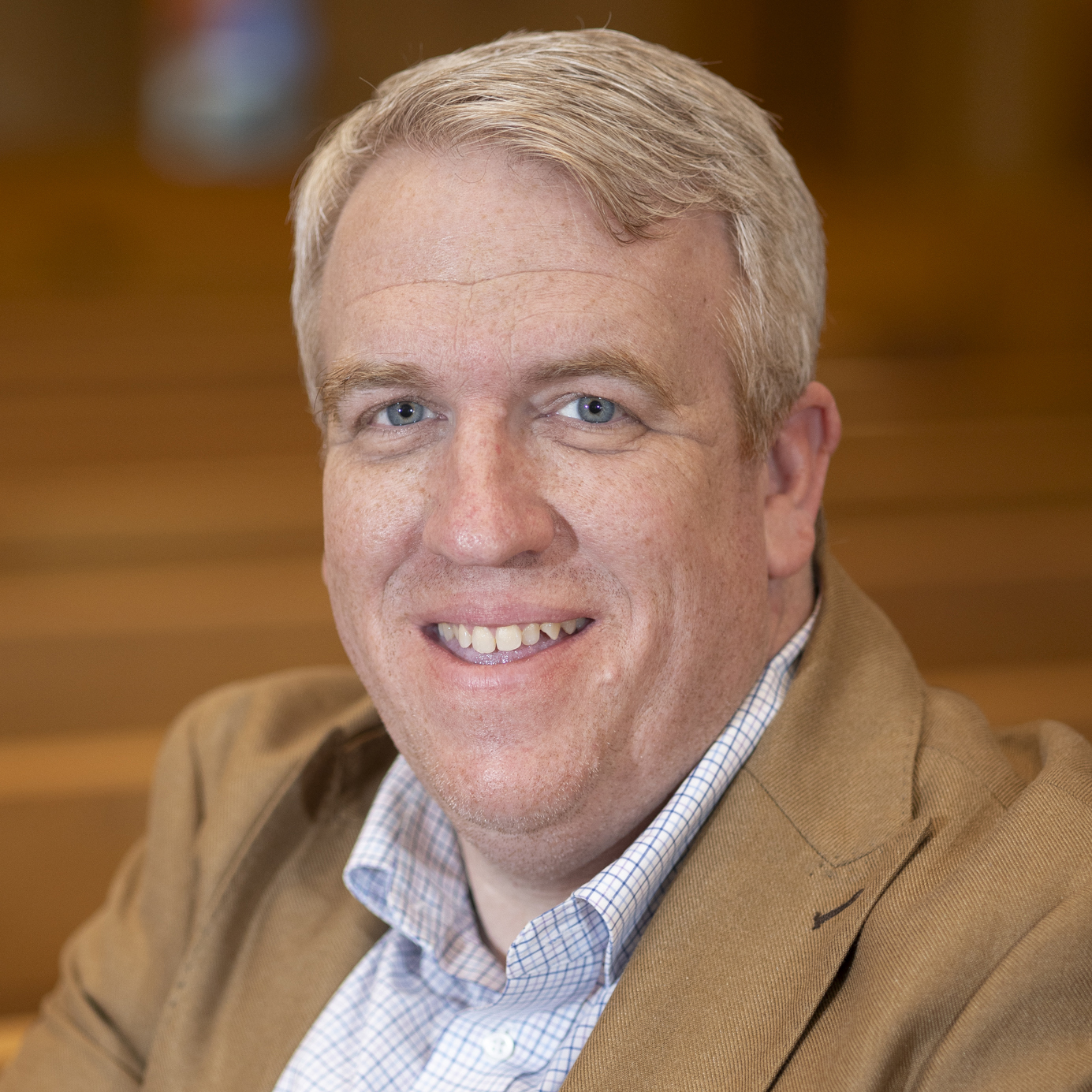 Archdiocesan news briefs - St. Louis Review