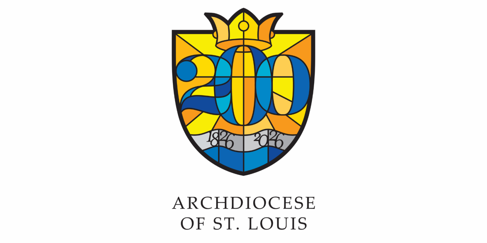Archdiocese will begin Bicentennial Jubilee Year in January - St. Louis ...