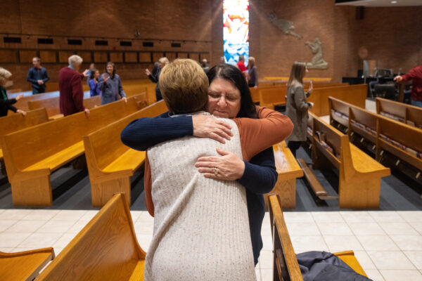 Our ‘moment’ to evangelize - St. Louis Review